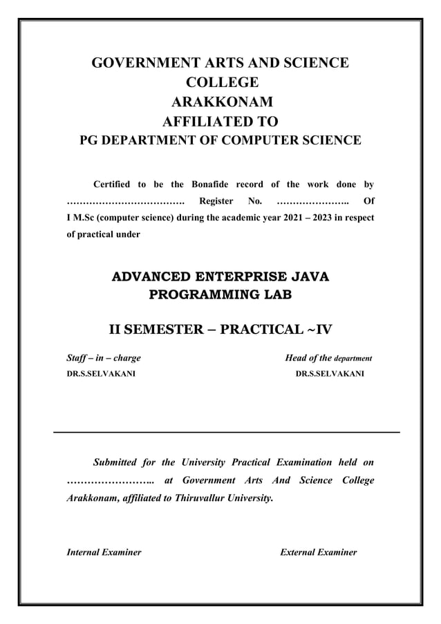 JAVA front page in lab.pdf