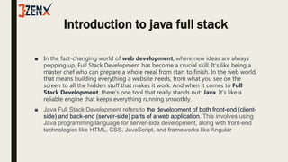 Java full stack.pdf