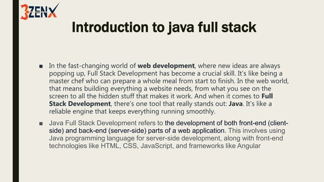 Java full stack.pdf