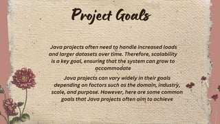 Java Full Stack course in hyderabad location | PPT