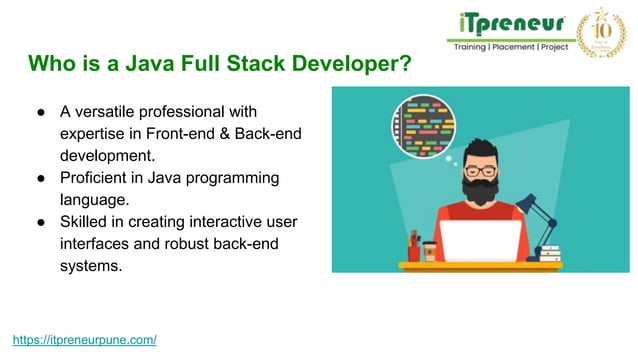 Java Full Stack Developer.pptx