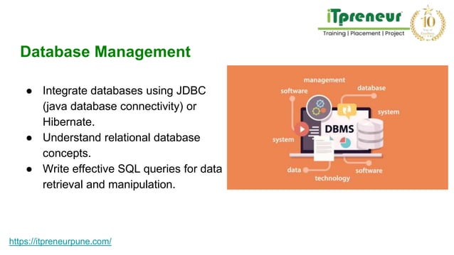 Java Full Stack Developer.pptx