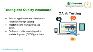 Java Full Stack Developer.pptx