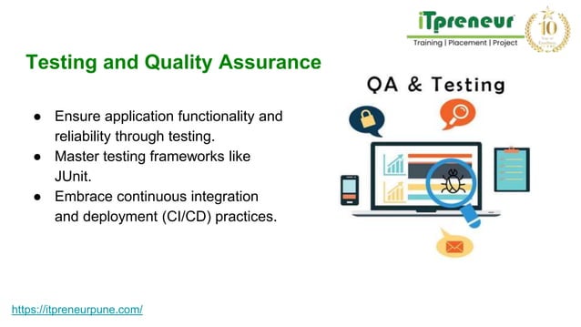 Java Full Stack Developer.pptx