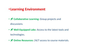 Java Full Stack Developer Course in Hyderabad | PPT