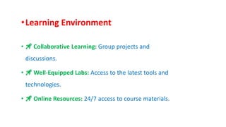 Java Full Stack Developer Course in Hyderabad.pptx