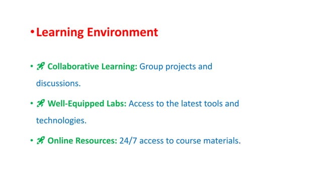 Java Full Stack Developer Course in Hyderabad.pptx