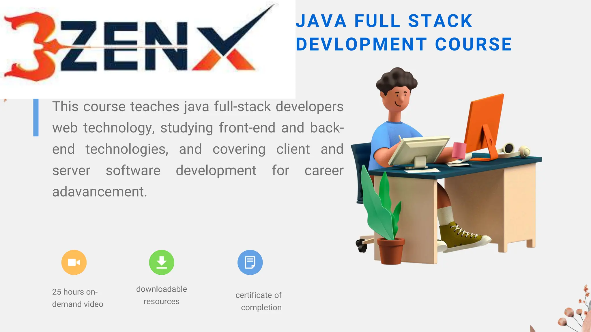 JAVA FULL STACK DEVLOPMENT.pdf velpula aruna | PPT