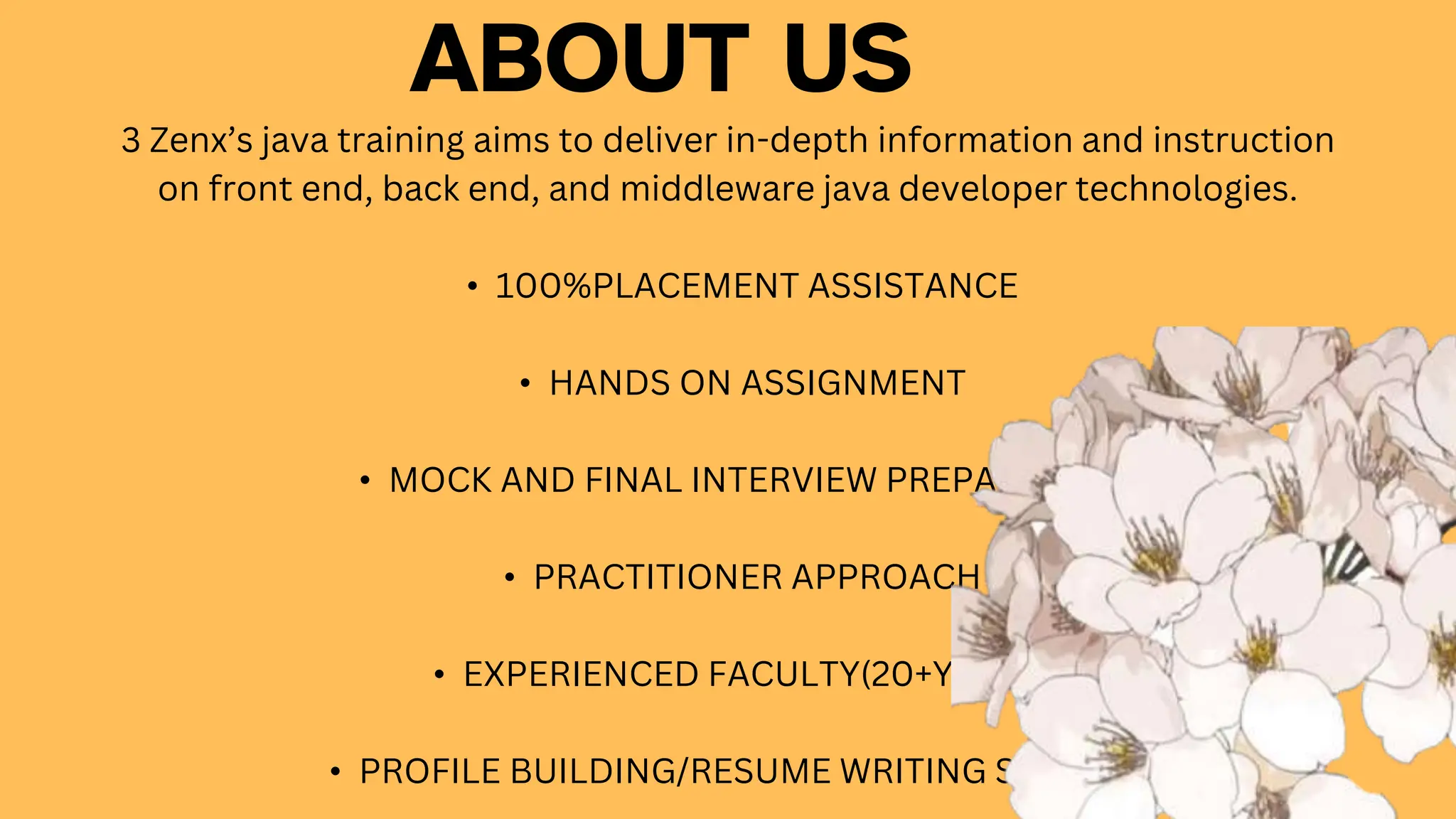 JAVA FULL STACK DEVLOPMENT.pdf velpula aruna | PPT