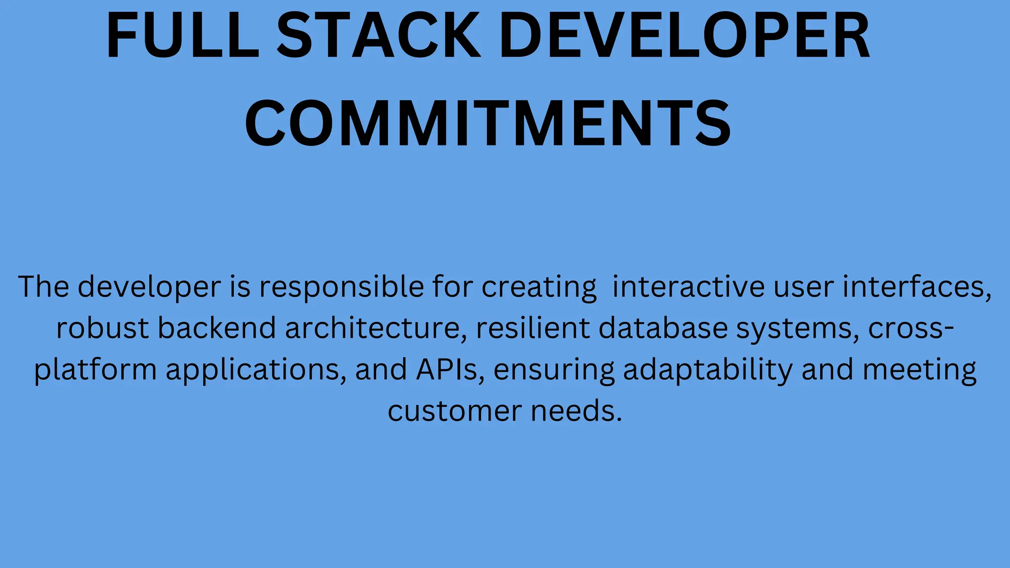 JAVA FULL STACK DEVLOPMENT.ppt velpula arunax | PPTX