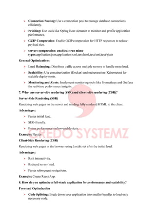 Java Full Stack Interview Questions – 3 to 5 Years.pdf