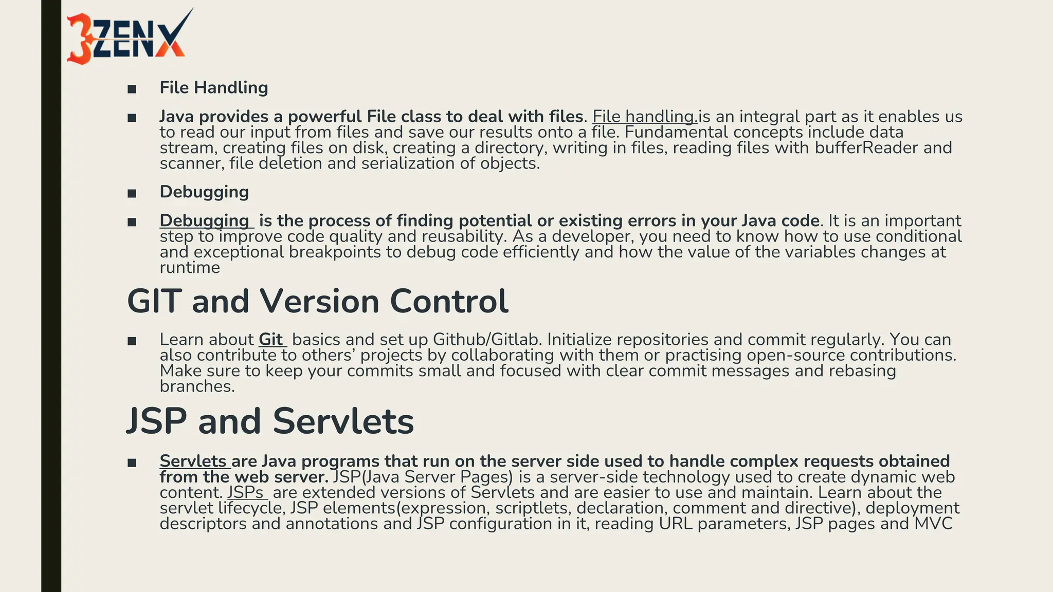 Java full stack pdf.pdf | Web Development | Internet