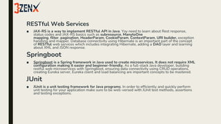 Java full stack pdf.pdf