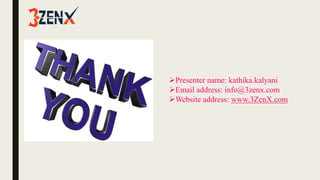 Java full stack pdf.pdf | Web Development | Internet