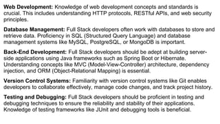 Java Full Stack Training Institute in Noida.pptx
