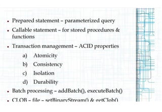 Java_Fundamentals containing Oops concepts etc | PPT