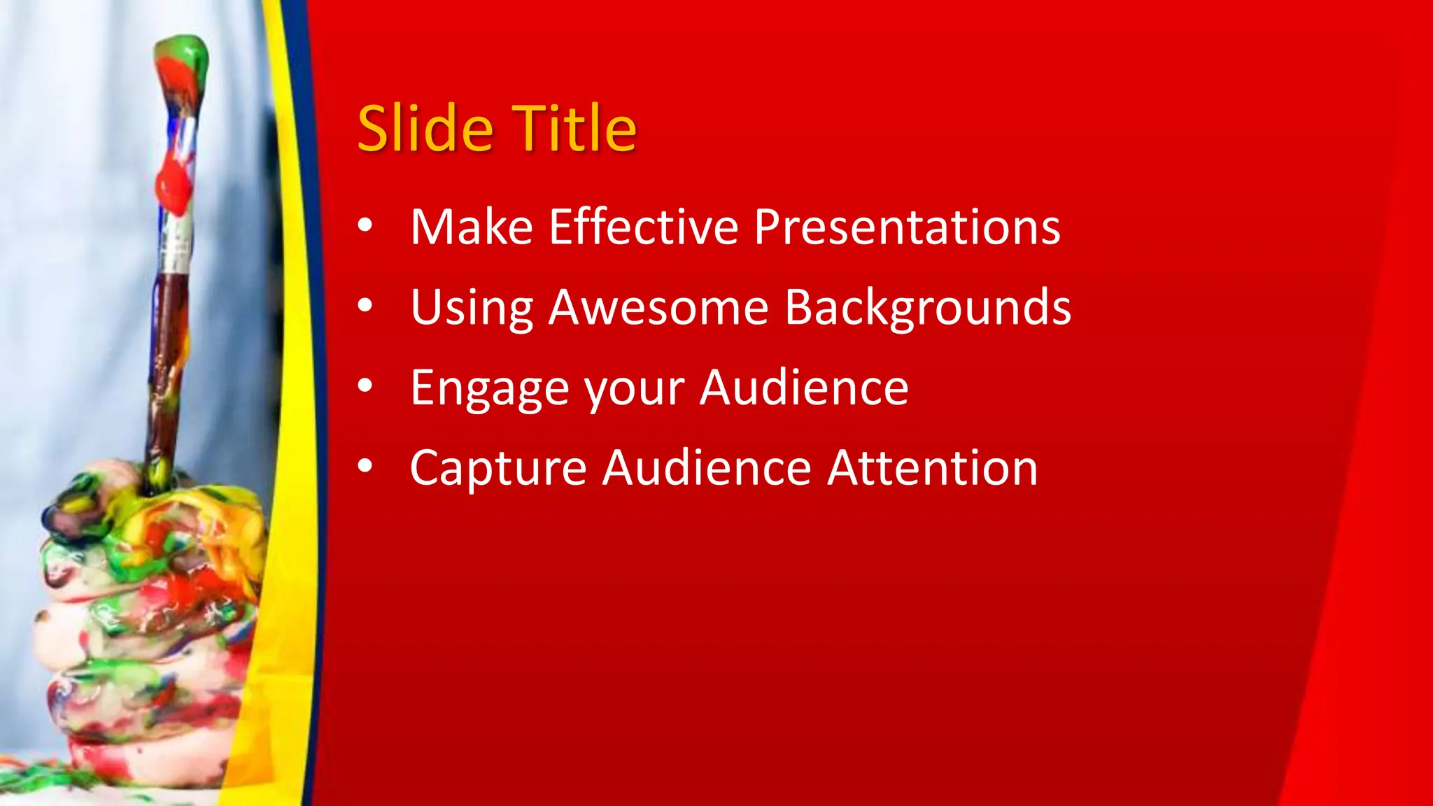 Java Fundermentals For Loop While Loop Pptx