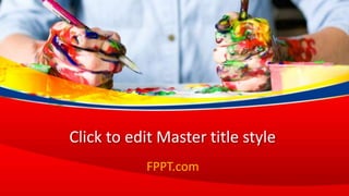 java fundermentals for loop while loop[.pptx