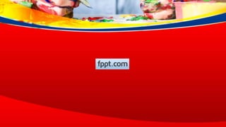 java fundermentals for loop while loop[.pptx