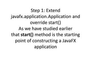 javafx.pptx