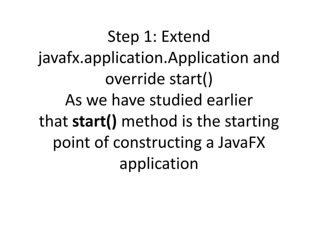 javafx.pptx