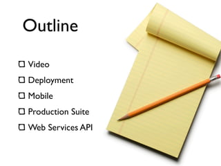JavaFX Advanced | PPT