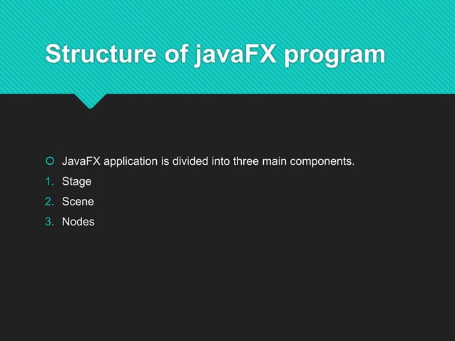JavaFX ALA ppt.pptx