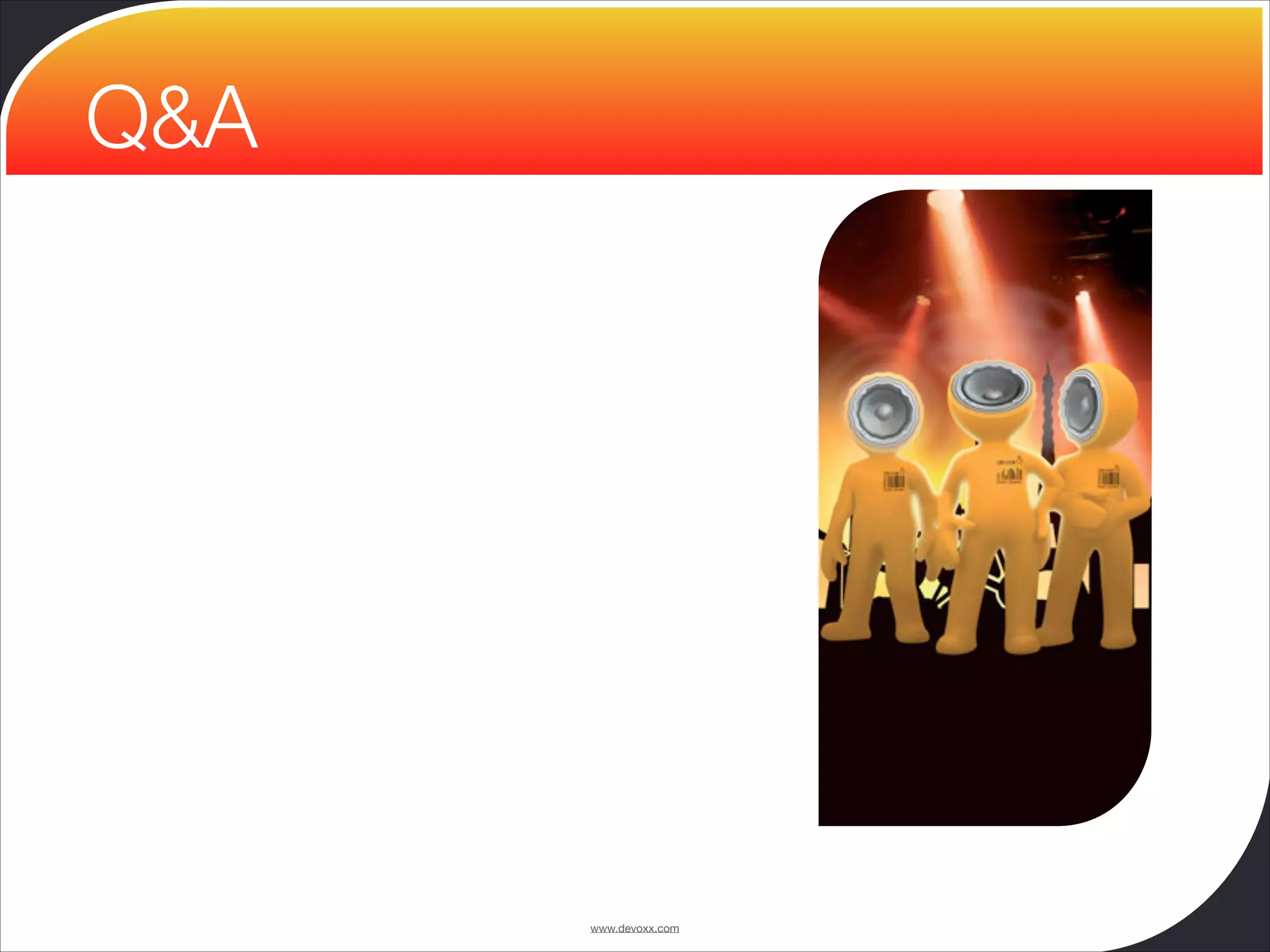 JavaFX Deployment | PPT JavaFX Deployment | PPT