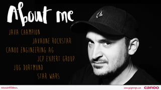 JavaFX JumpStart @JavaOne 2016 | PDF