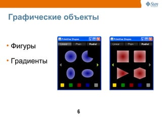 JavaFX Script Language | PPT