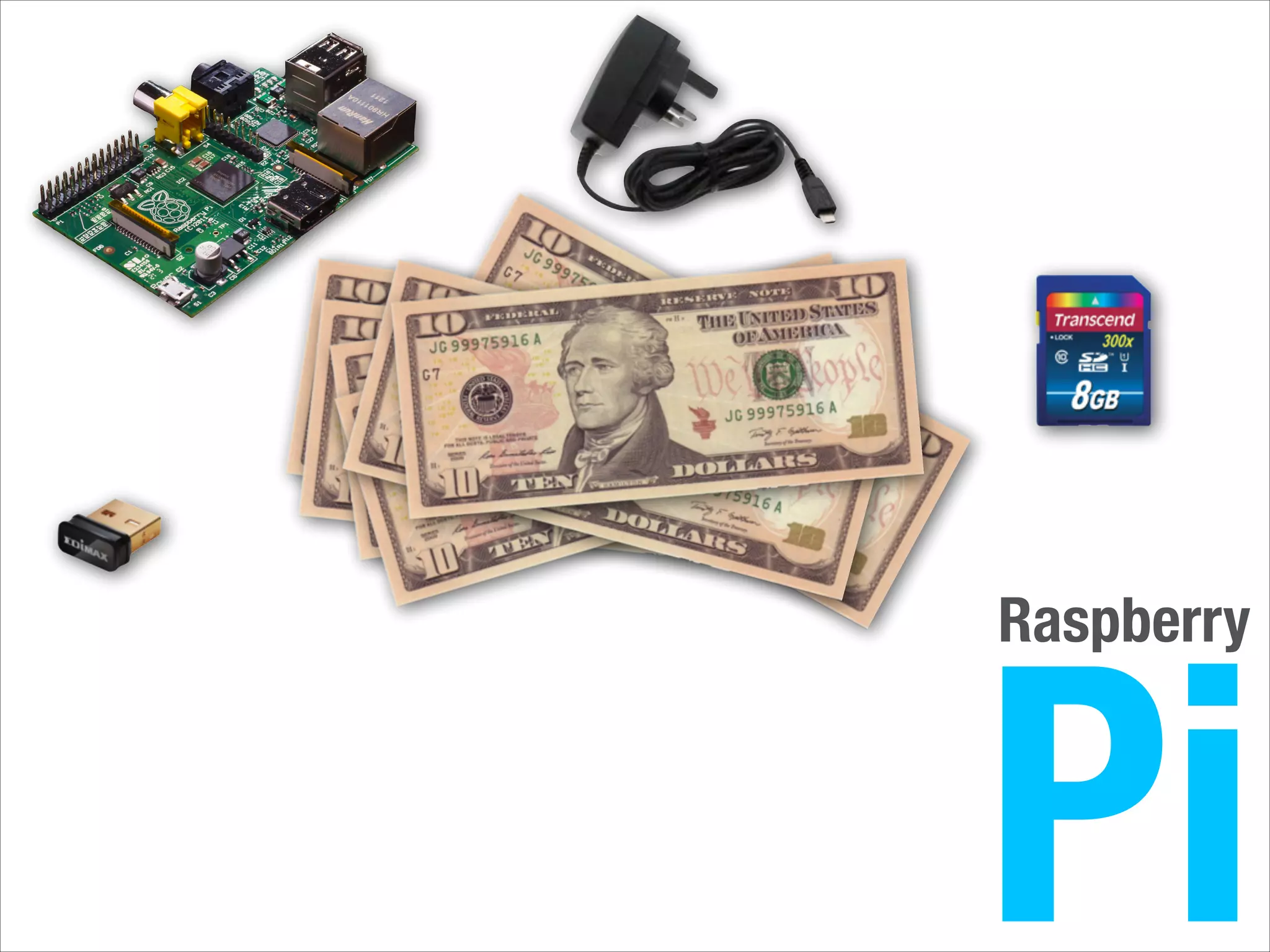 Java fx on raspberry pi gerrit grunwald | PPT