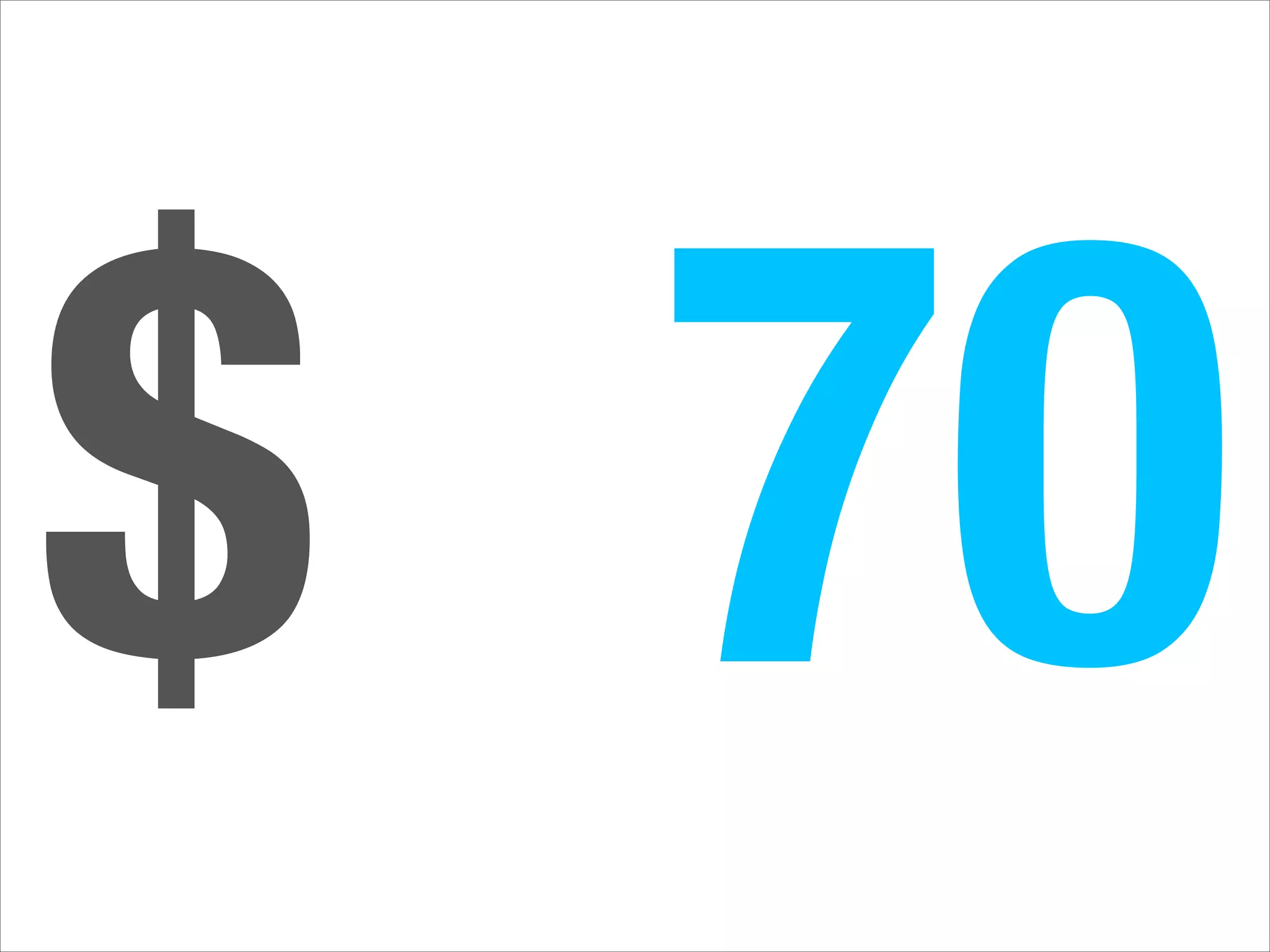 Java fx on raspberry pi gerrit grunwald | PPT