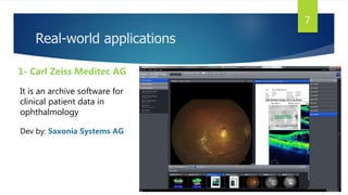 Introduction to JavaFX | PPTX