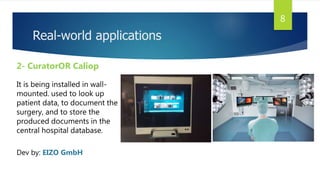 Introduction to JavaFX | PPTX