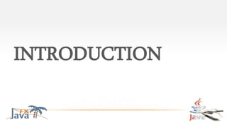 Javafxpressentation 140524053934-phpapp01 (1) | PDF