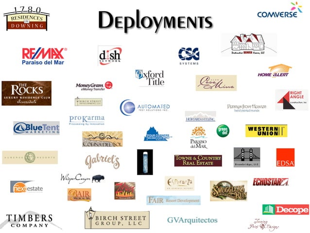 Java FX Script - From Takeoff To Cruising Altitude | PPT