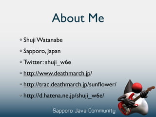 Java Fx Tutorial01 | PPT