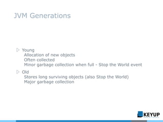 Garbage Collection in Java | PPT