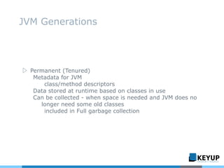 Garbage Collection in Java | PPT