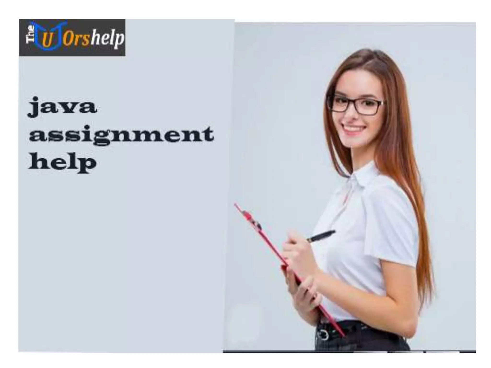 java Graphics Animation CATIA | PPT