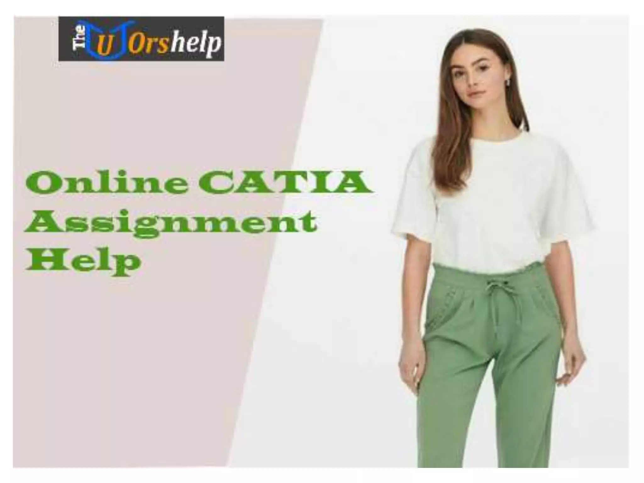 java Graphics Animation CATIA | PPT