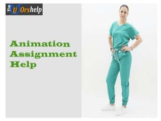 java Graphics Animation CATIA | PPT