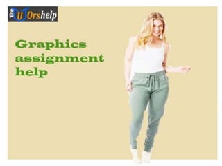 Java Graphics Animation Catia Ppt