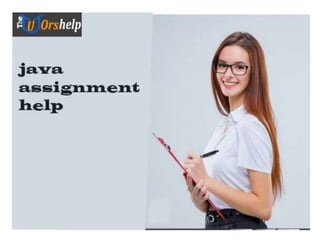 java Graphics Animation CATIA | PPT