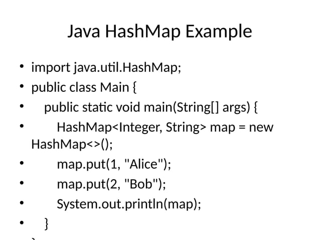 Basic_Understanding_of_Java_HashMap_Quipoin.pptx