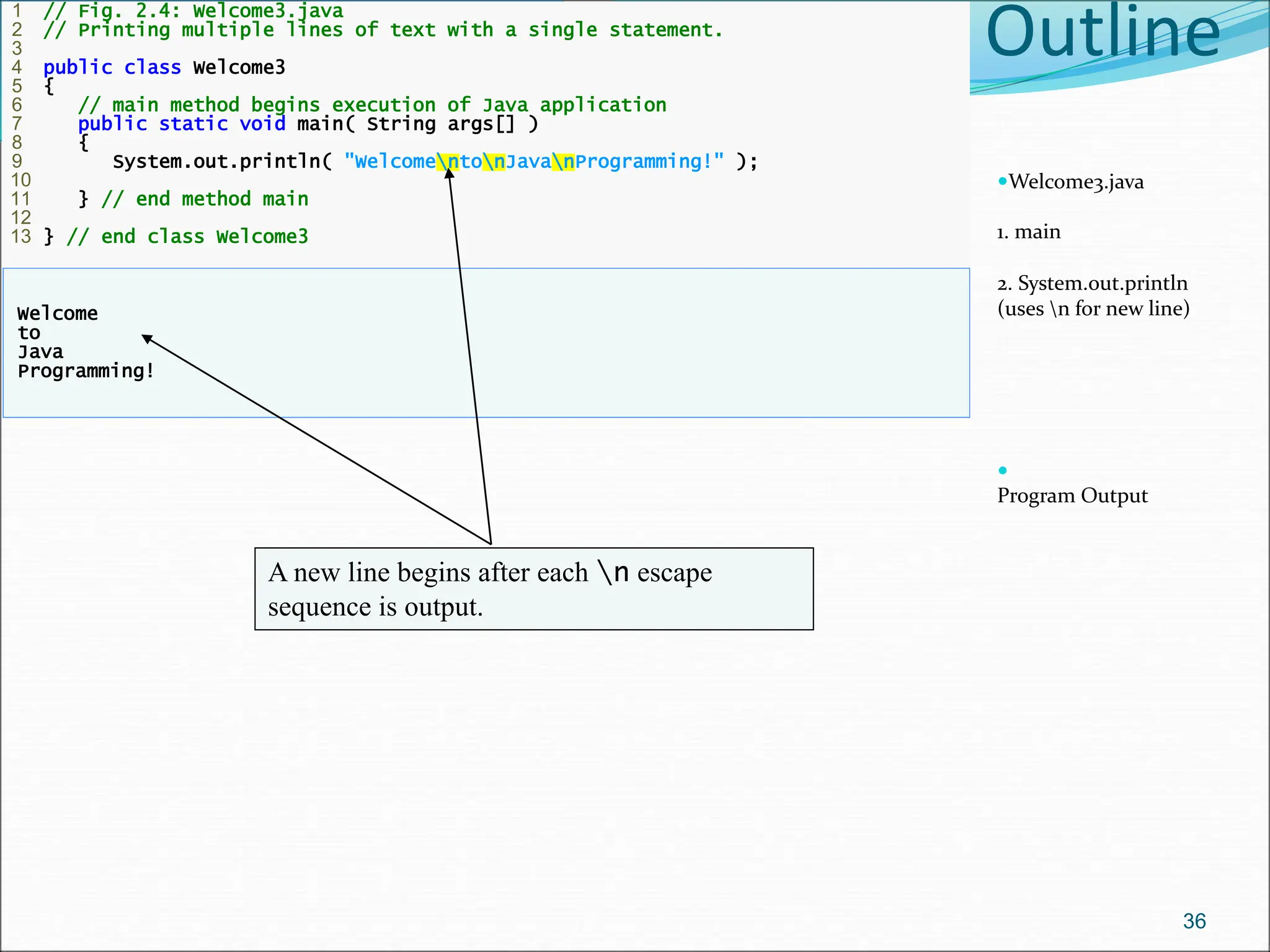 JavaHTP7e_0202_DDP.ppt