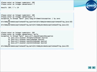 JavaHTP7e_1313_DDP.ppt