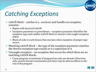 JavaHTP7e_1313_DDP.ppt