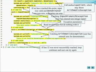 JavaHTP7e_1313_DDP.ppt