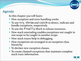 JavaHTP7e_1313_DDP.ppt